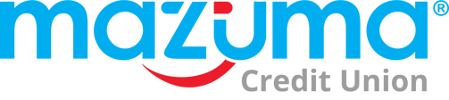 Mazuma Credit Union in Overland Park, KS on W 135th St