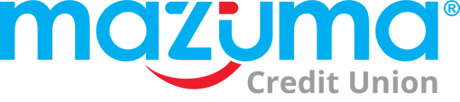 About Mazuma Credit Union
