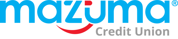 Mazuma Credit Union in Kansas City, MO on Troost Ave