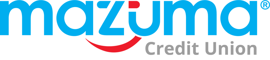 Join Us | Mazuma Credit Union