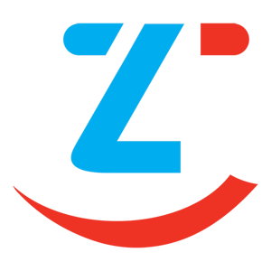 Business Banking in KC | Savings & Checking with Mazuma