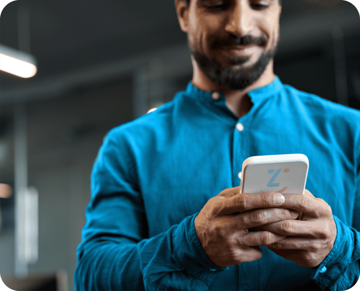Certificate of Deposit & CD Rates in Kansas City | Mazuma
