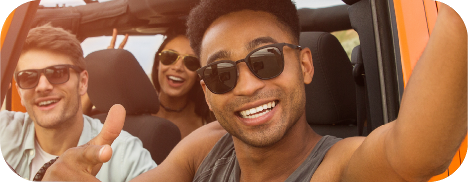 Competitive Rates on Car & Auto Loans in Kansas City | Mazuma