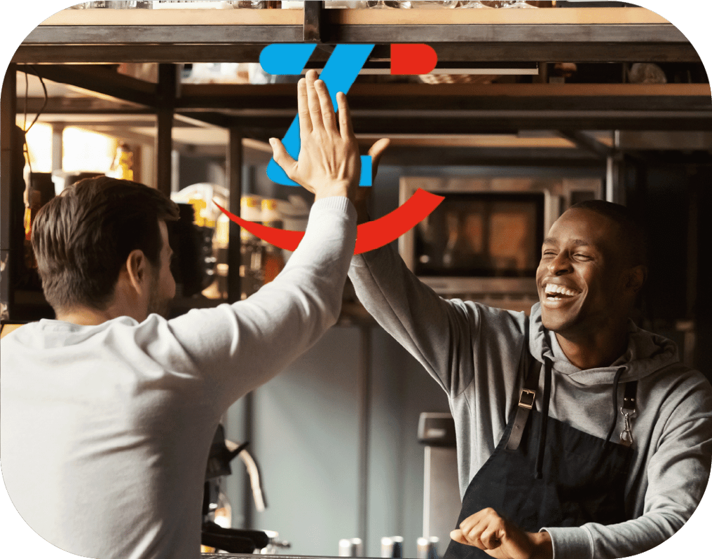 Business Banking in KC | Savings & Checking with Mazuma