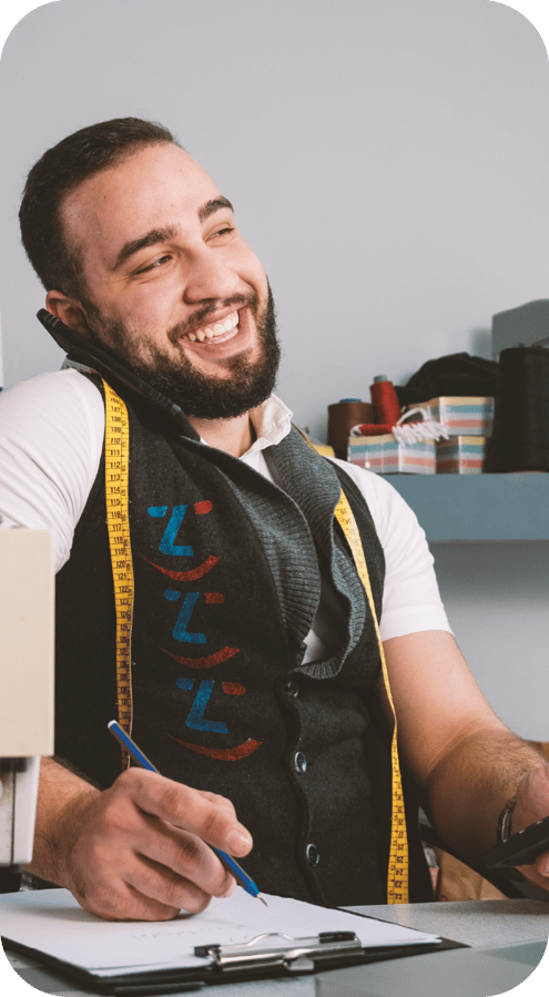 Mazuma Credit Union in Kansas City, MO on Dr. Martin Luther King Jr ...