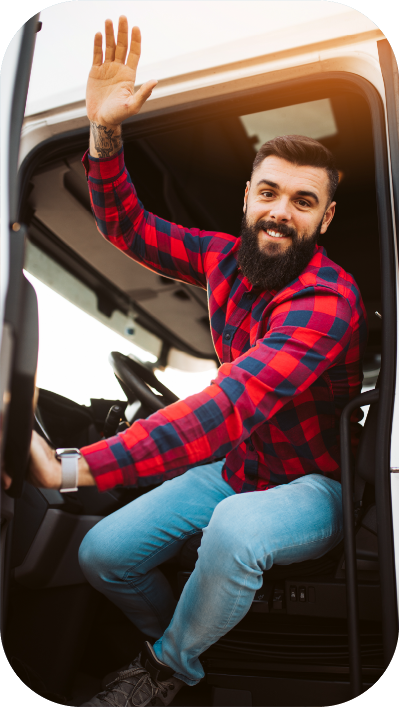 Business Banking in KC | Savings & Checking with Mazuma