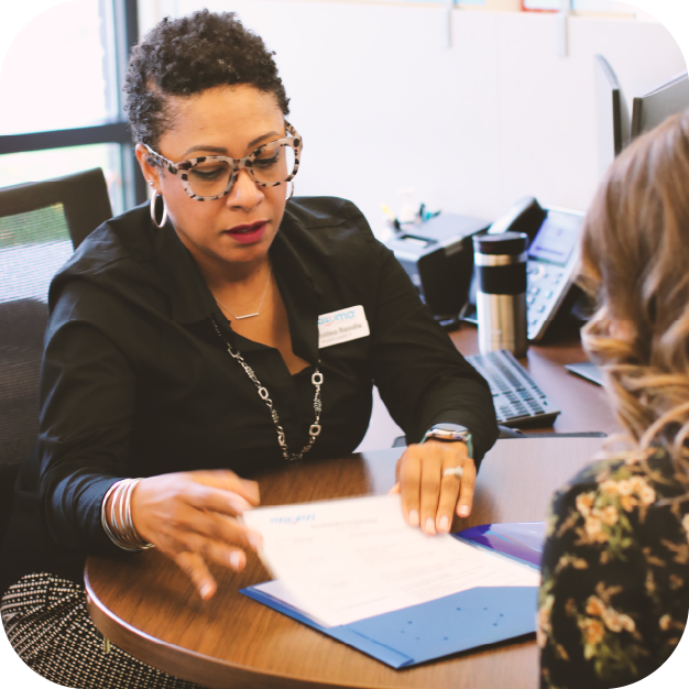 Mobile & Online Banking Payment Options | Mazuma