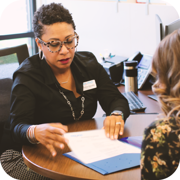 Mobile & Online Banking Payment Options | Mazuma