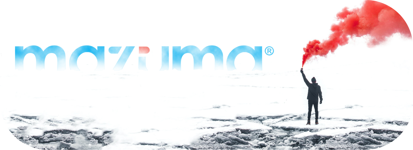 Mobile & Online Banking Payment Options | Mazuma