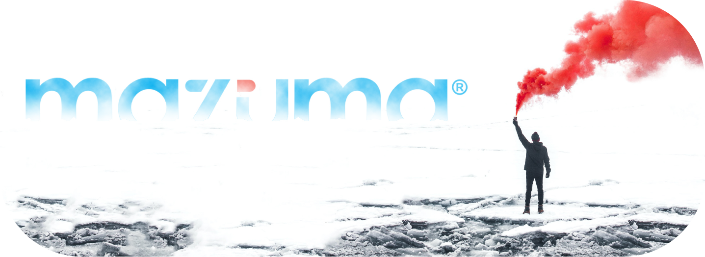 Mobile & Online Banking Payment Options | Mazuma