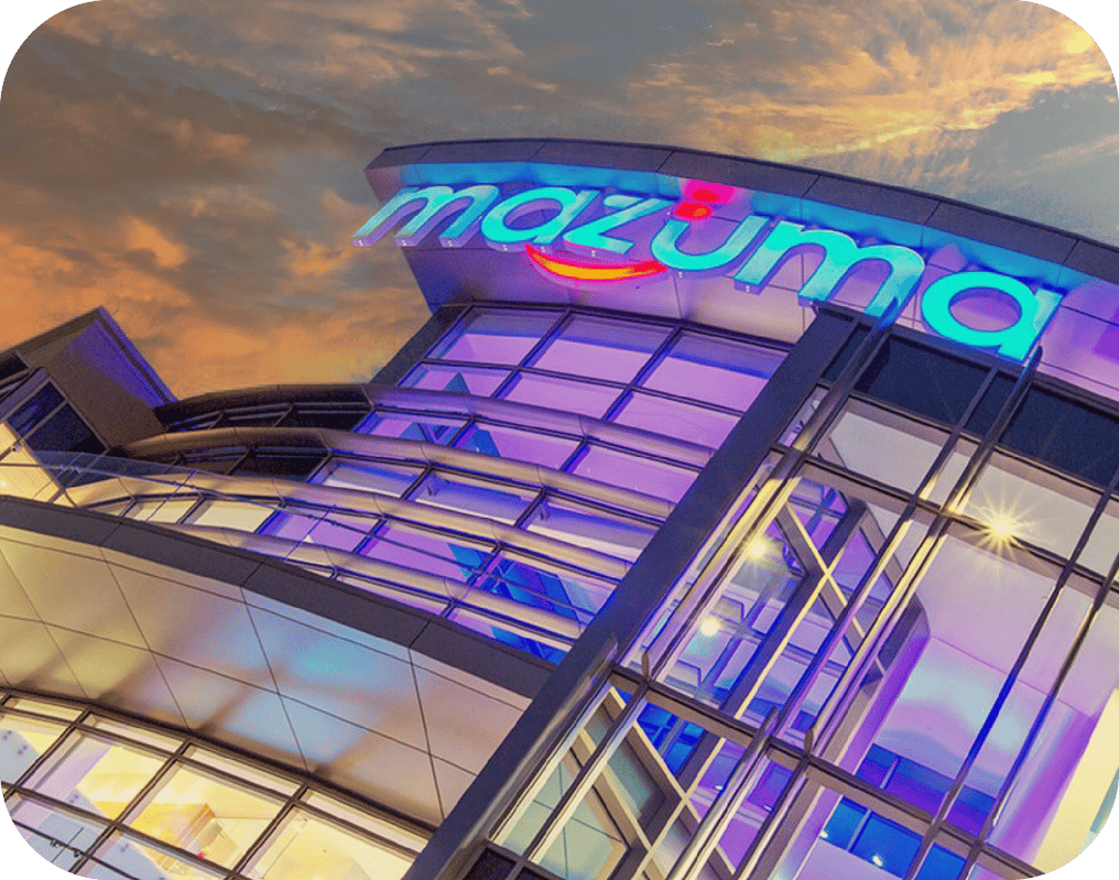 Mobile & Online Banking Payment Options | Mazuma