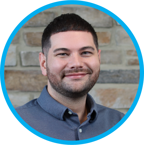 Treasury Management Services in Kansas City | Mazuma