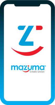Mobile & Online Banking Payment Options | Mazuma