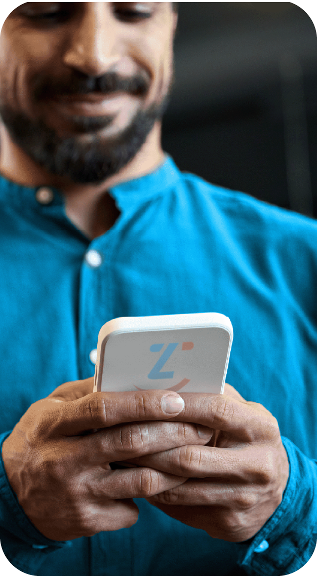 Mobile & Online Banking Payment Options | Mazuma