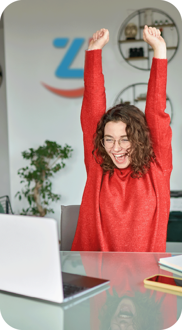 Mobile & Online Banking Payment Options | Mazuma