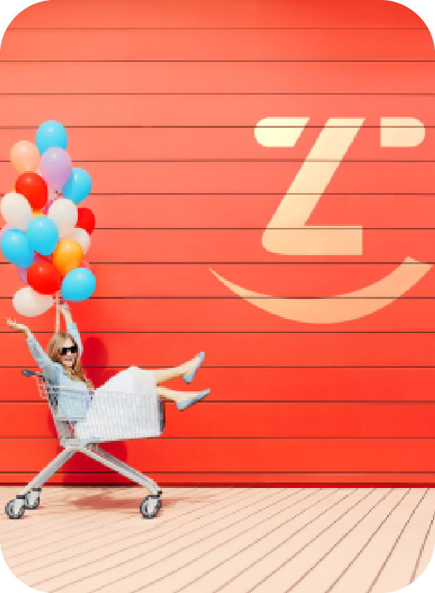 Mobile & Online Banking Payment Options | Mazuma