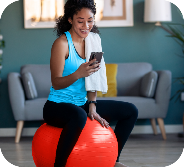 Mobile & Online Banking Payment Options | Mazuma