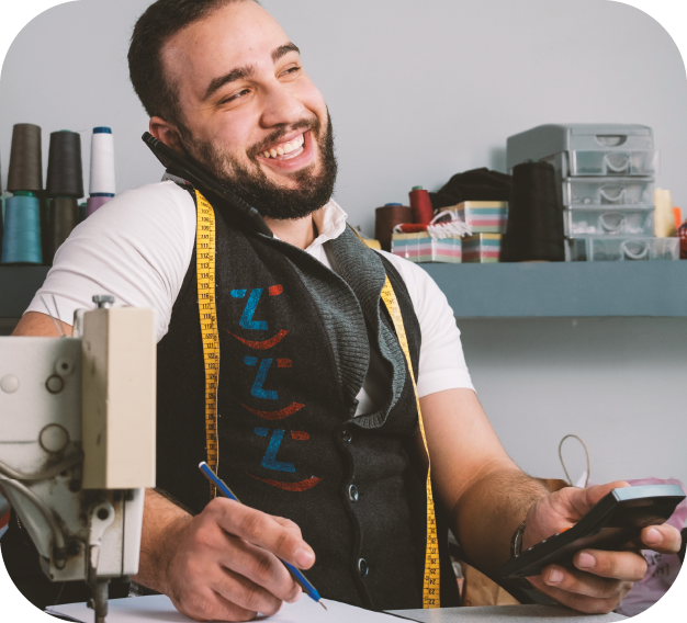 Mobile & Online Banking Payment Options | Mazuma