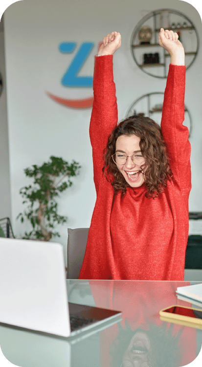 Mazuma Credit Union in Kansas City, MO on Dr. Martin Luther King Jr ...