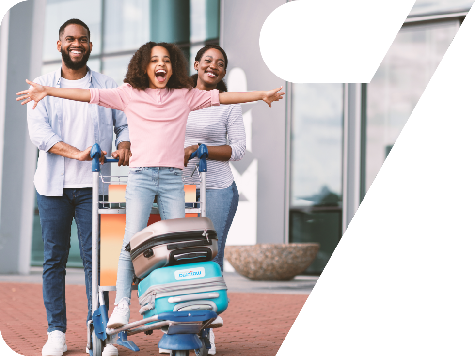 Savings Account in Kansas City | Mazuma Credit Union