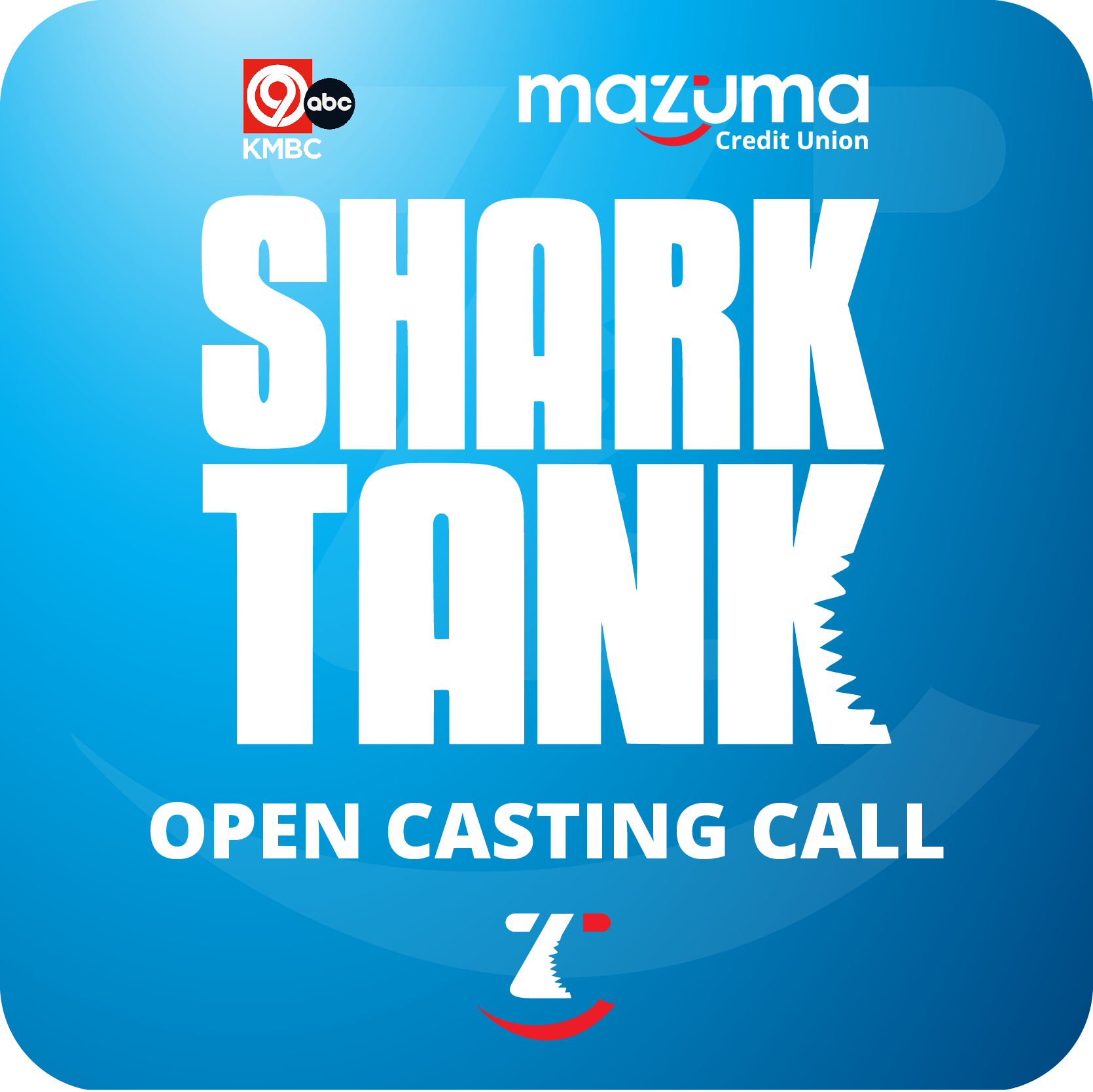 Your Kansas City Credit Union | Mazuma Credit Union