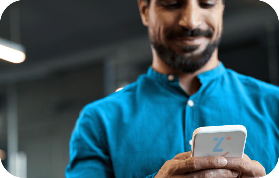 Savings Account in Kansas City | Mazuma Credit Union