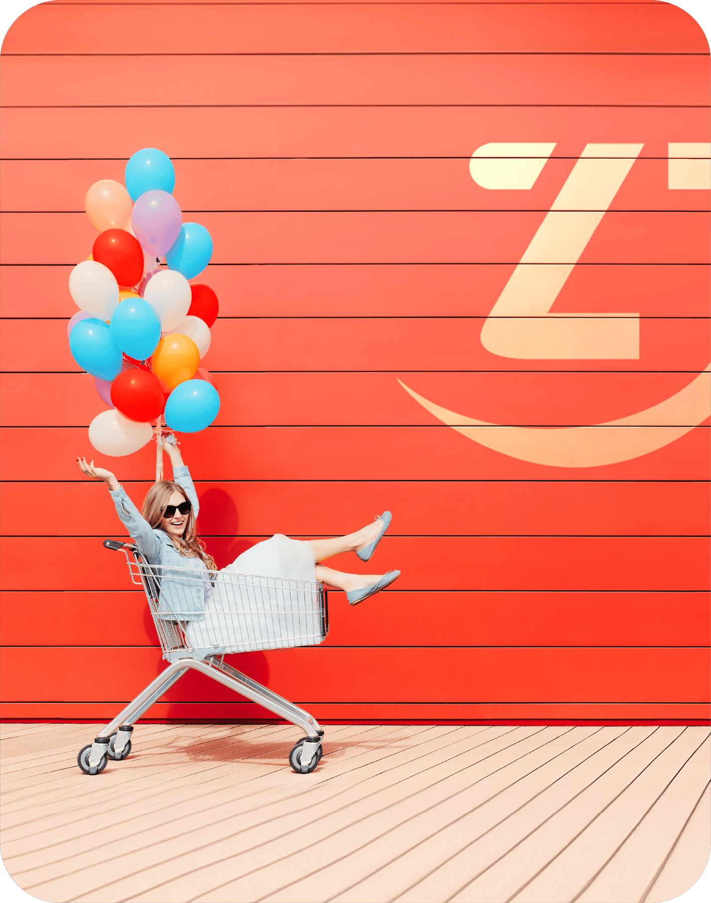 Platinum & Secured Credit Cards in Kansas City | Mazuma