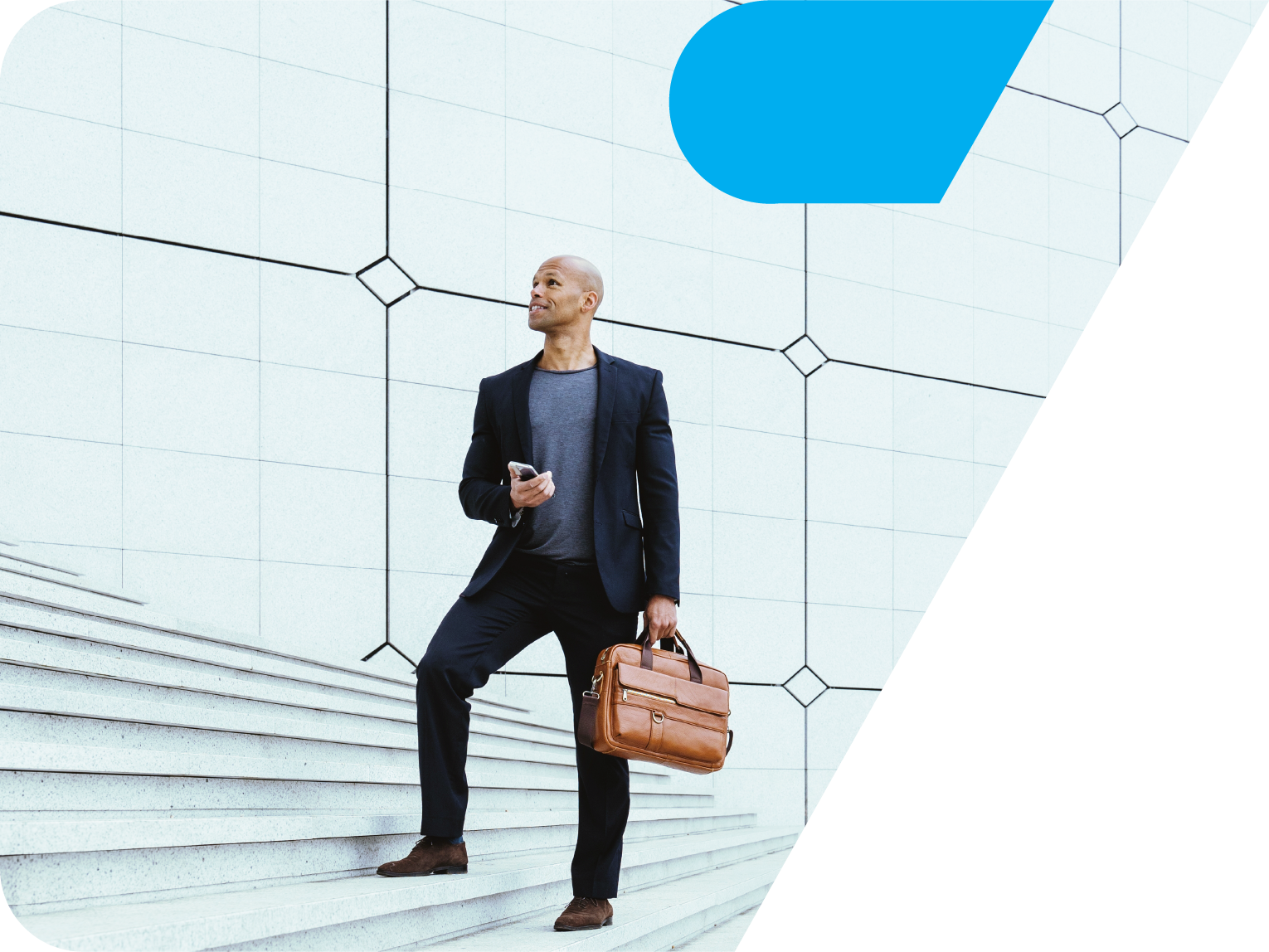 Money Market Accounts in Kansas City | Mazuma