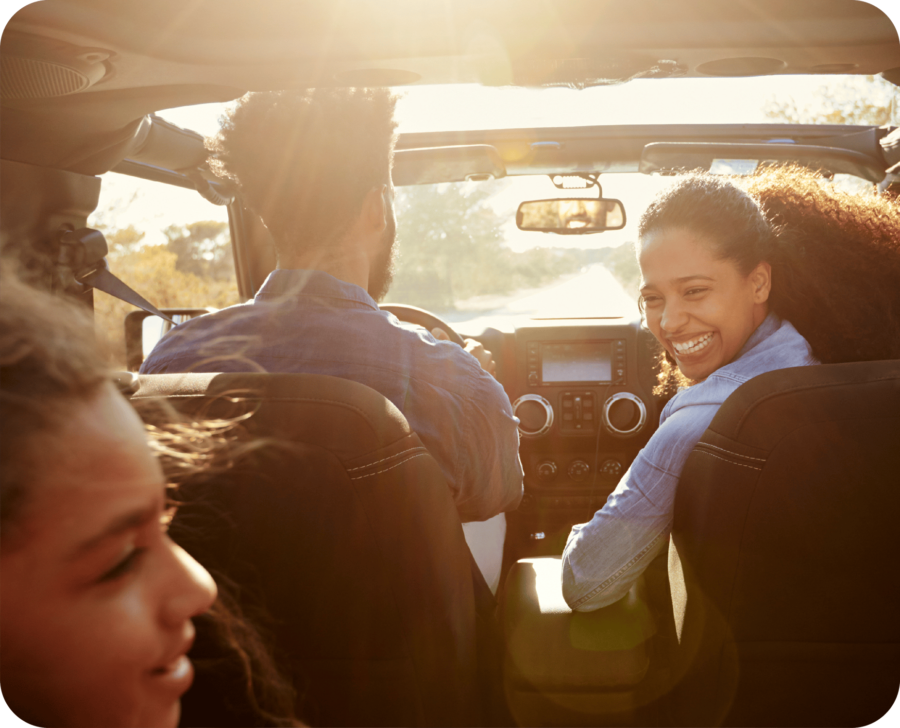 Competitive Rates on Car & Auto Loans in Kansas City | Mazuma