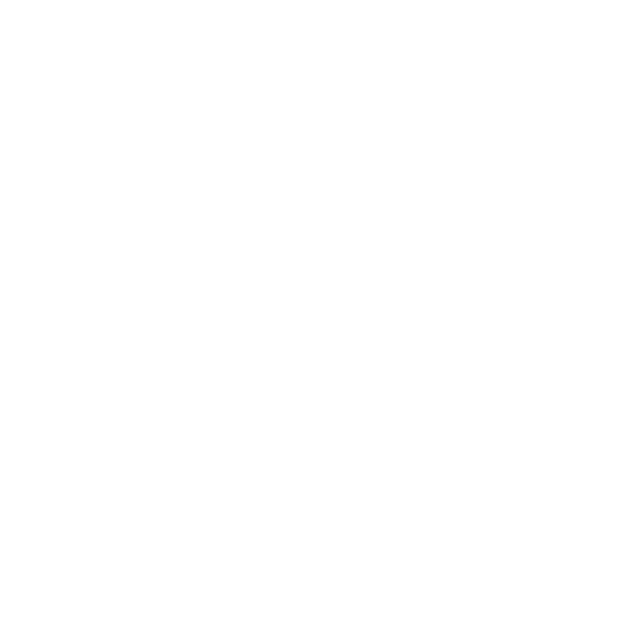 Your Kansas City Credit Union | Mazuma Credit Union