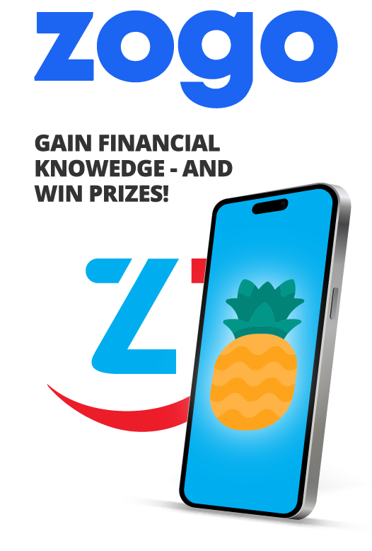 Financial Education Resources | Mazuma Credit Union